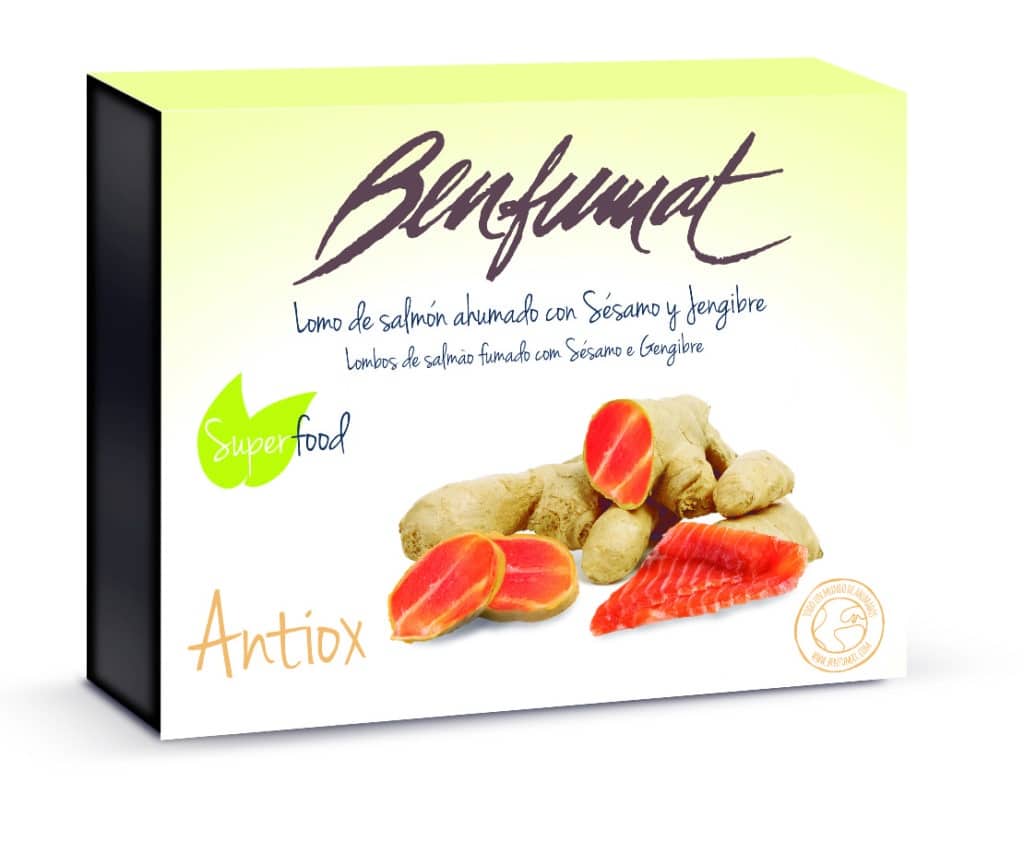 PACK_ANTIOX - Benfumat