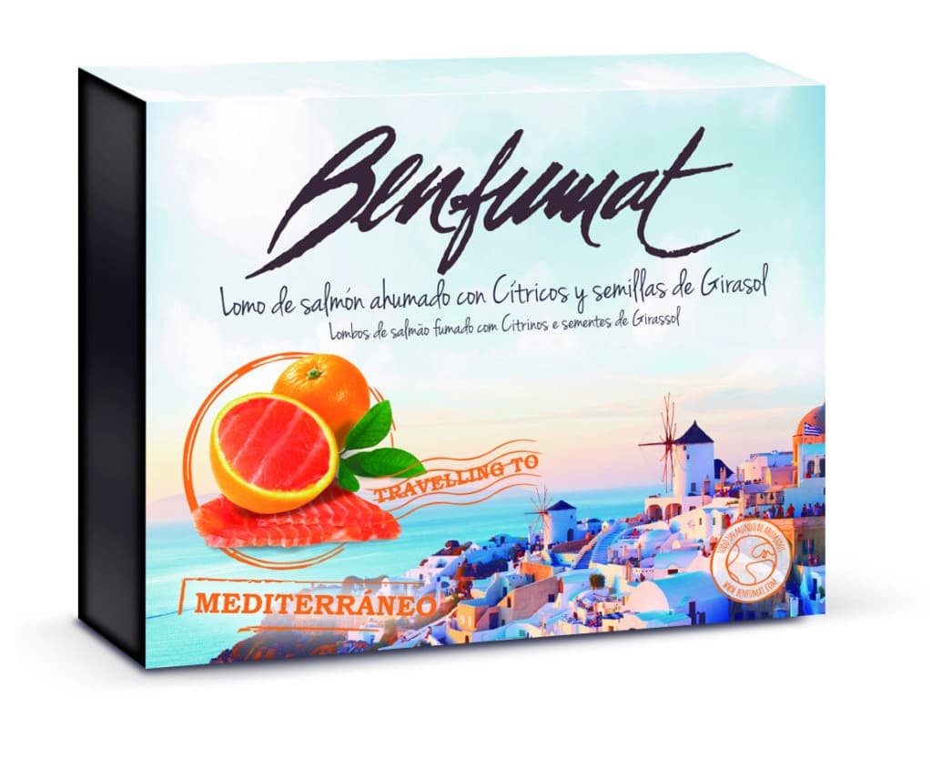 PACK_MEDITERRANEO - Benfumat
