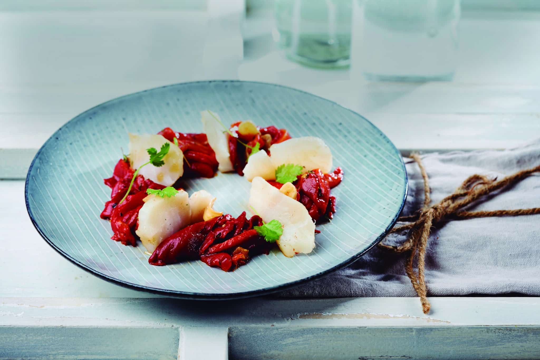 bacalao-f - Benfumat