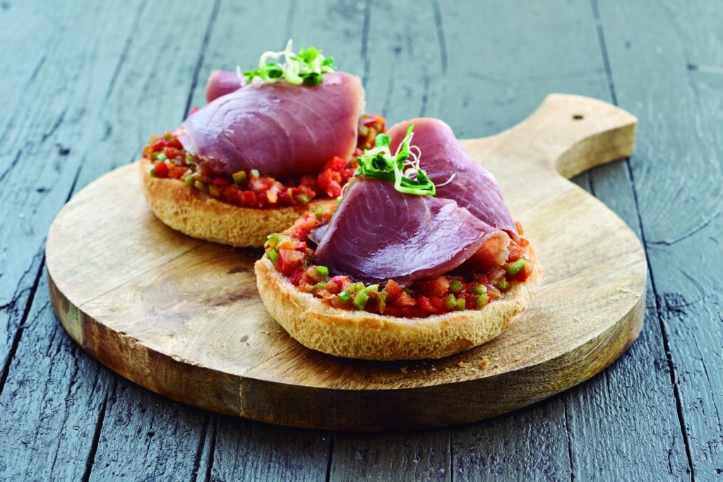 06 - OTRAS ESPECIALIDADES - Benfumat