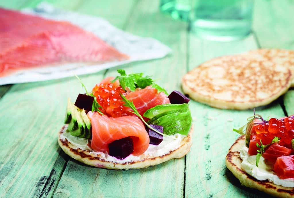 11 - COMPLEMENTOS - Benfumat