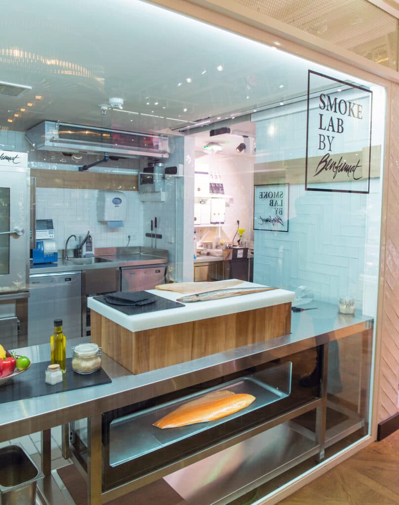 Smoke-Lab-(29) - Benfumat