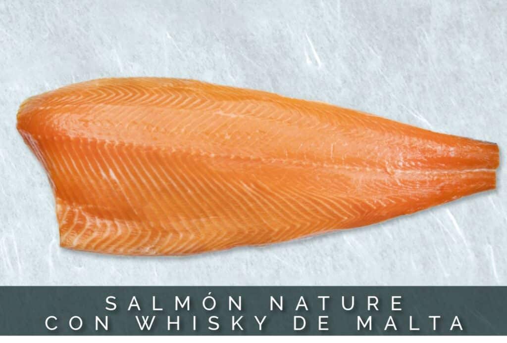 Productos - Benfumat